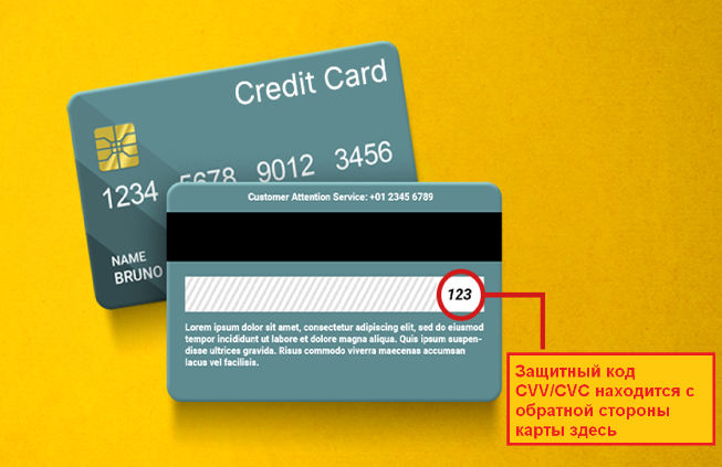 АРБ шпаргалка. АРБ: Ассоциация российских банков